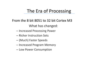 Python in the real world : from everyday applications to advanced ...