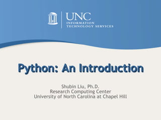 Python_intro.ppt