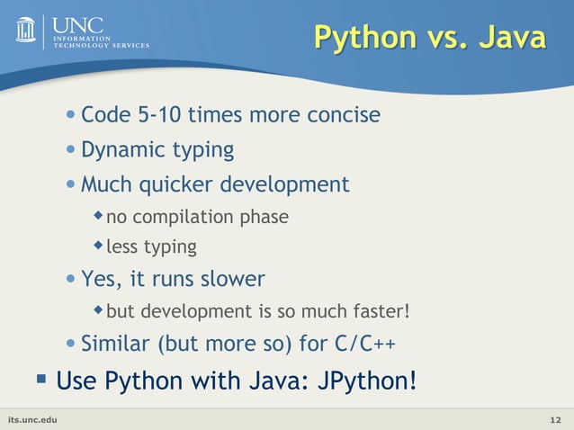 Python_intro.ppt