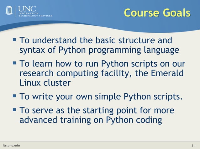 Python_intro.ppt