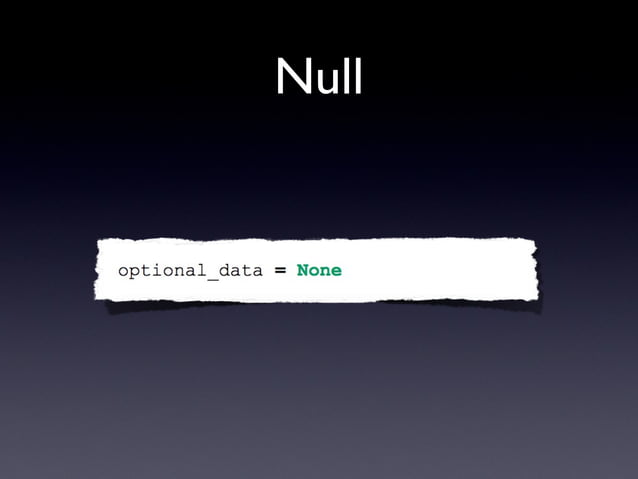 Python intro and competitive programming | PPT