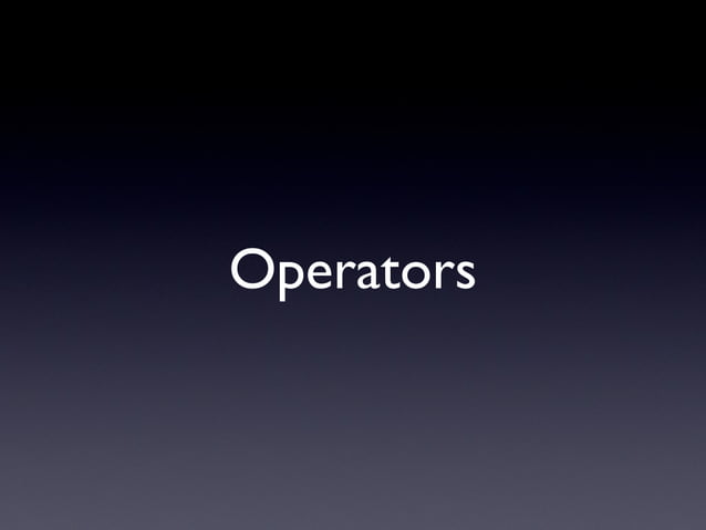 Python intro and competitive programming | PPT