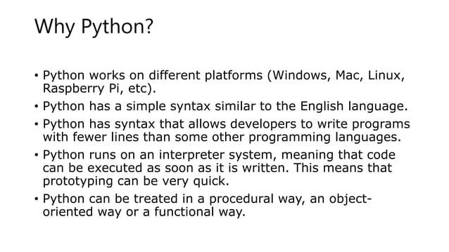 python intro and installation.pptx