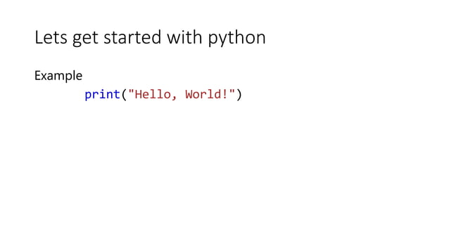 python intro and installation.pptx