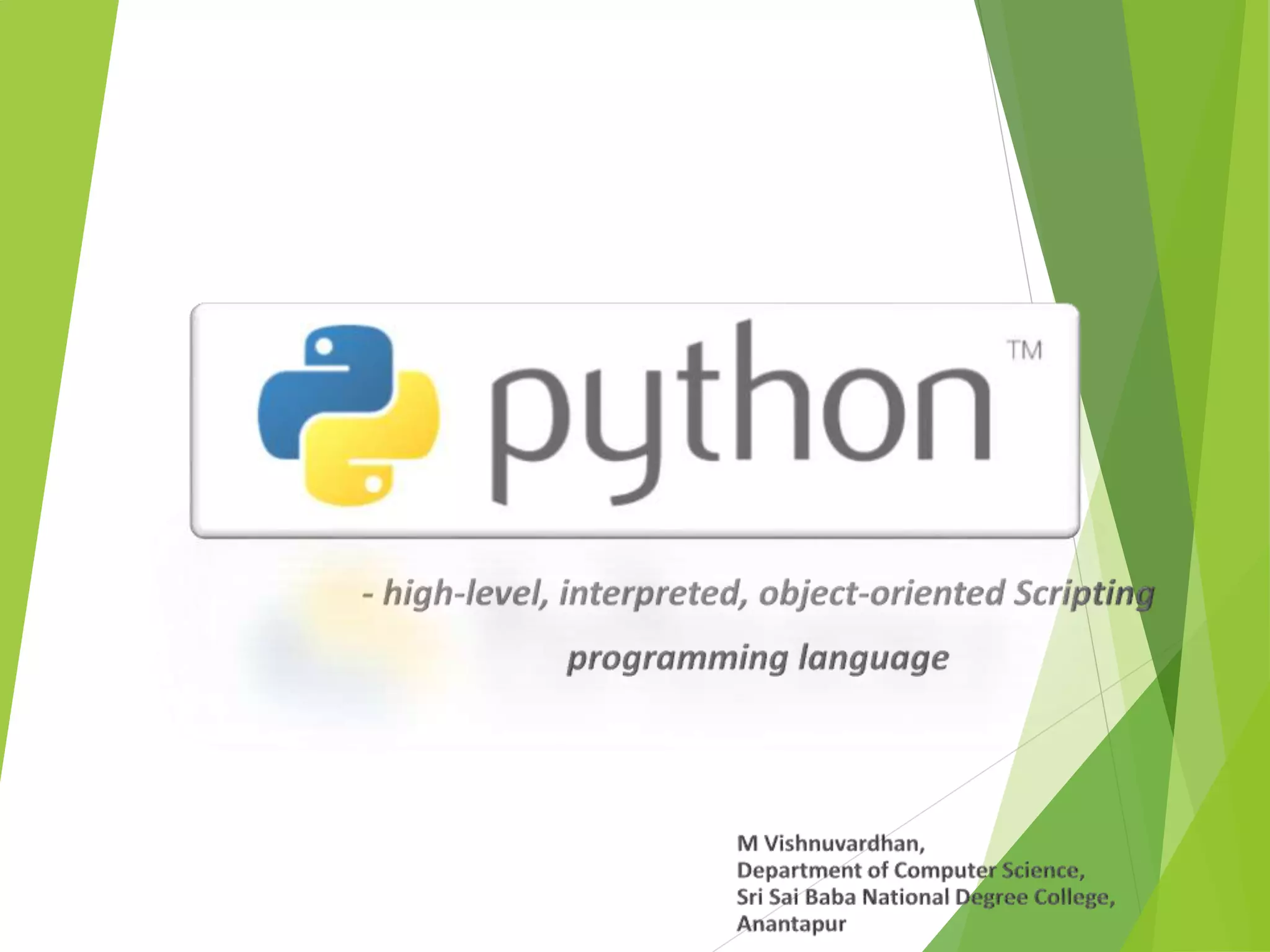 Python Basics.pptx