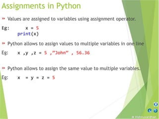 Python Basics.pptx