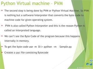 Python Basics.pptx