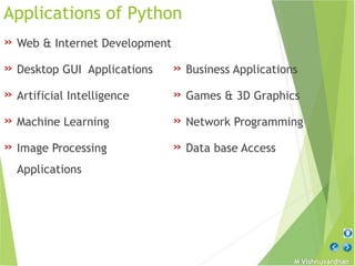 Python Basics.pptx
