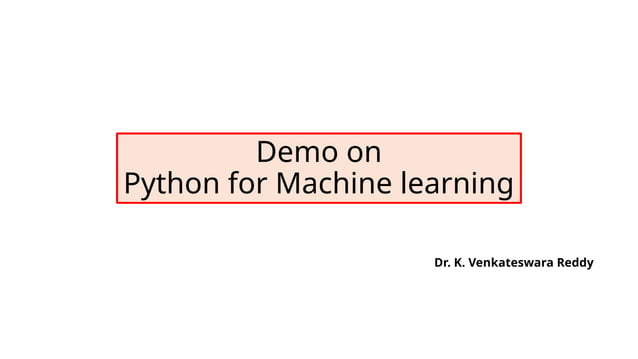 introduction to Python and its libraries.pptx