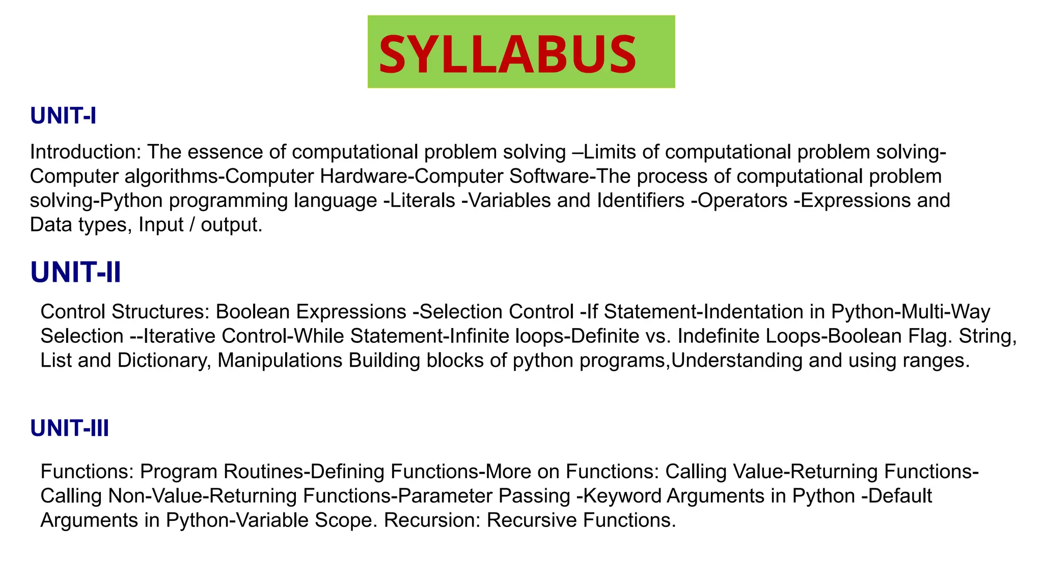 PYTHON Introduction 1Deep learning 2.pptx