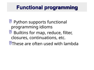 Python Introduction 2 Deep Learning.pptx
