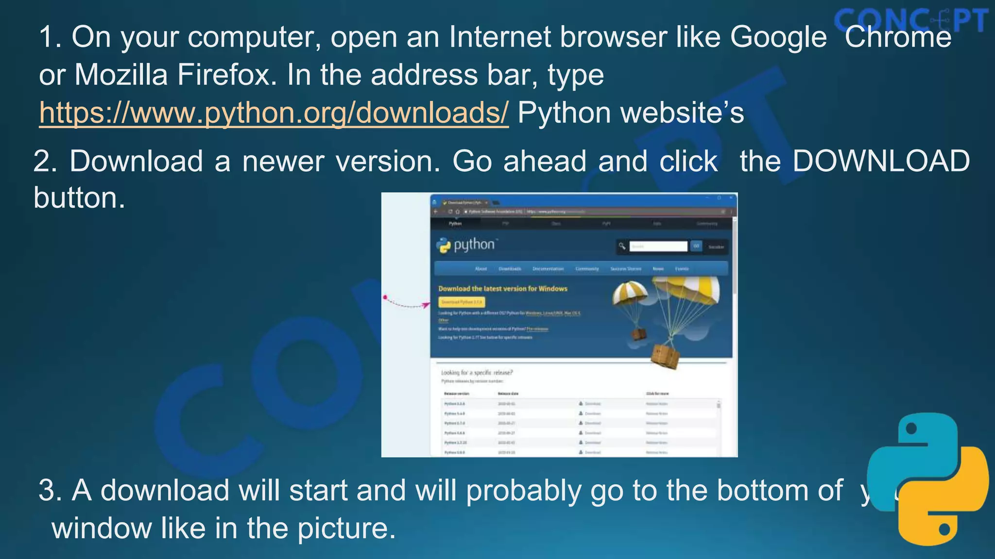 Python_Introduction&DataType.pptx