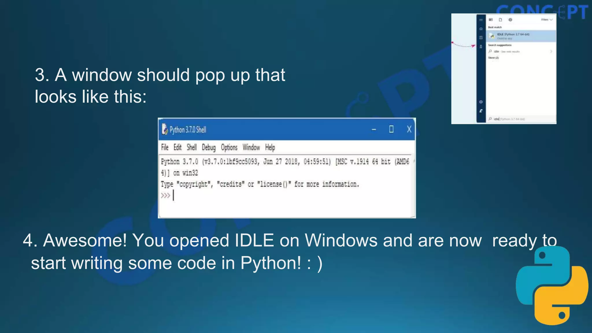 Python_Introduction&DataType.pptx
