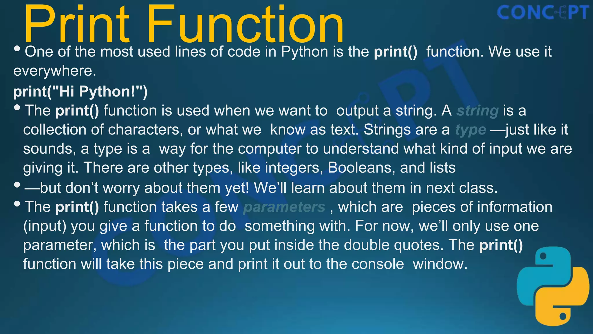 Python_Introduction&DataType.pptx