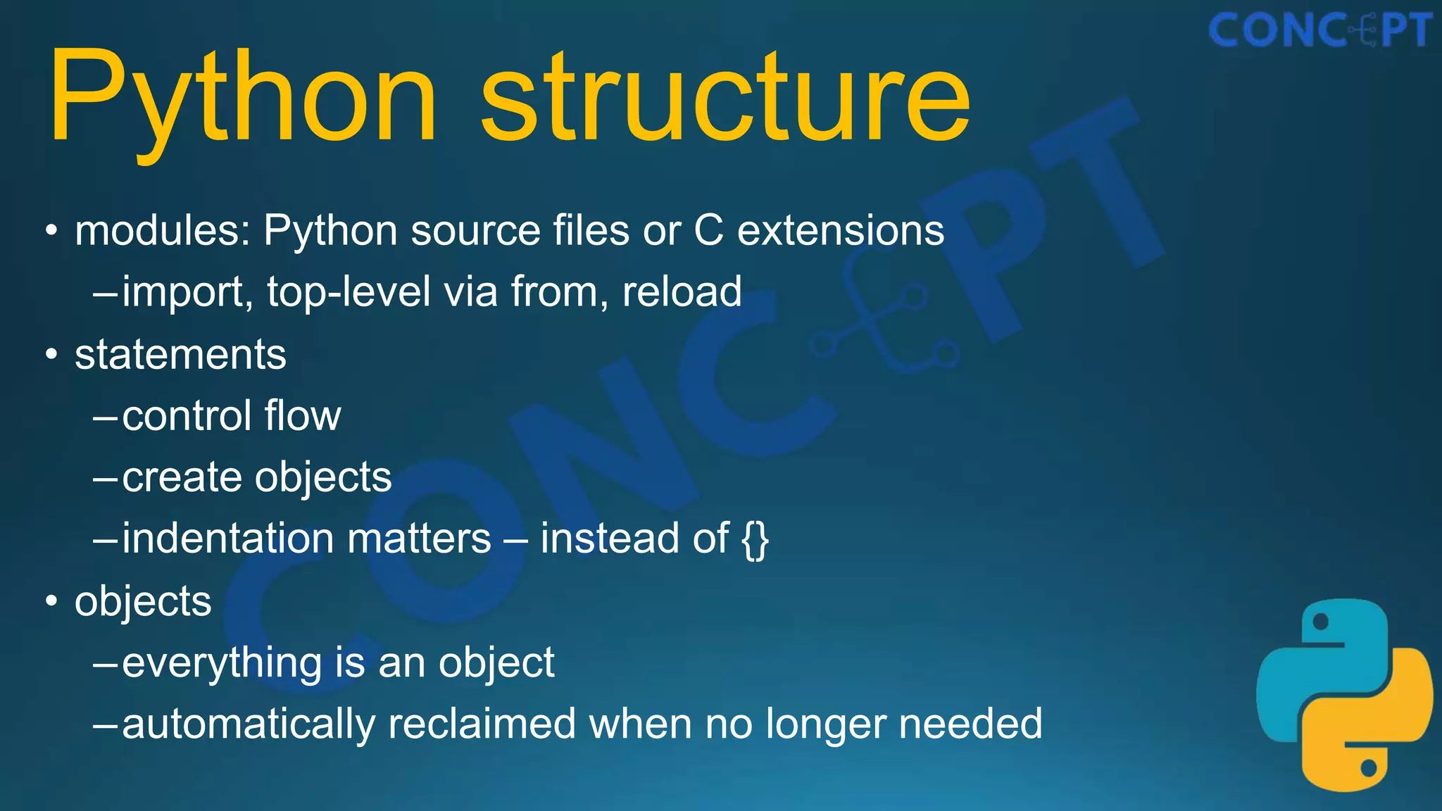 Python Introductionanddatatype Pptx