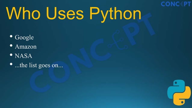 Python_Introduction&DataType.pptx