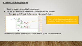 Python_Introduction_Good_PPT.pptx