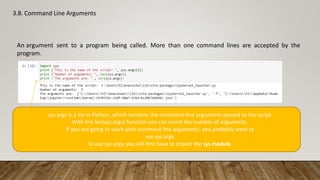Python_Introduction_Good_PPT.pptx