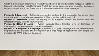 Python_Introduction_Good_PPT.pptx