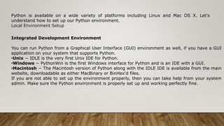 Python_Introduction_Good_PPT.pptx