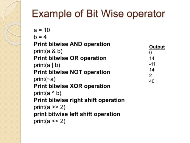 Python Introduction Towards Data Science Ppt