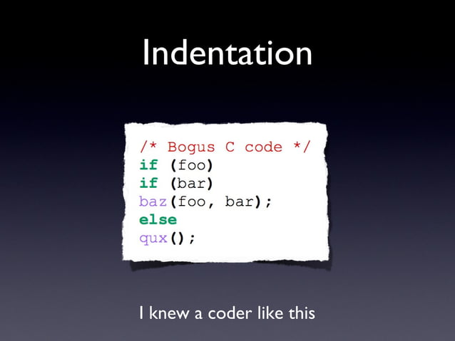 Introduction to Python | PPT