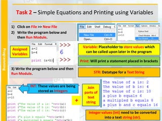 Python Introduction Week-1 Term-3.pptx
