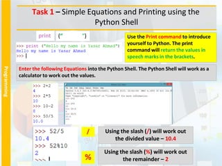 Python Introduction Week-1 Term-3.pptx