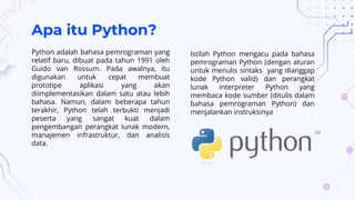 Python Kelas XI.ppt