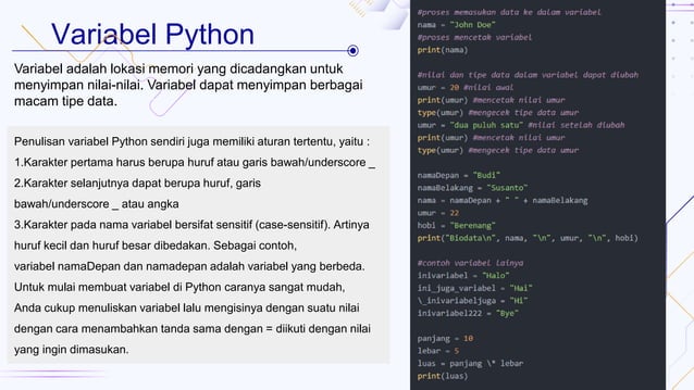 Python Kelas XI.ppt
