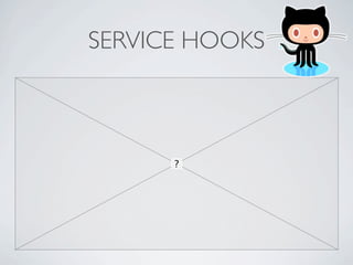 Python korea 2012 11-24-github | KEY | Web Development | Internet