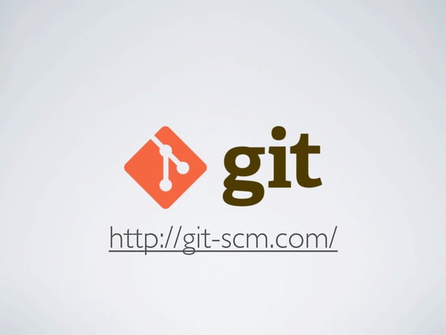 Python korea 2012 11-24-github | KEY | Web Development | Internet