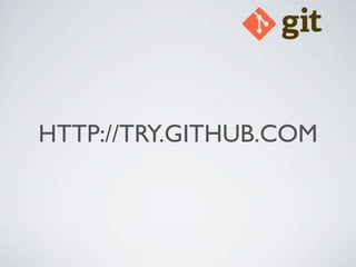 Python korea 2012 11-24-github | KEY | Web Development | Internet