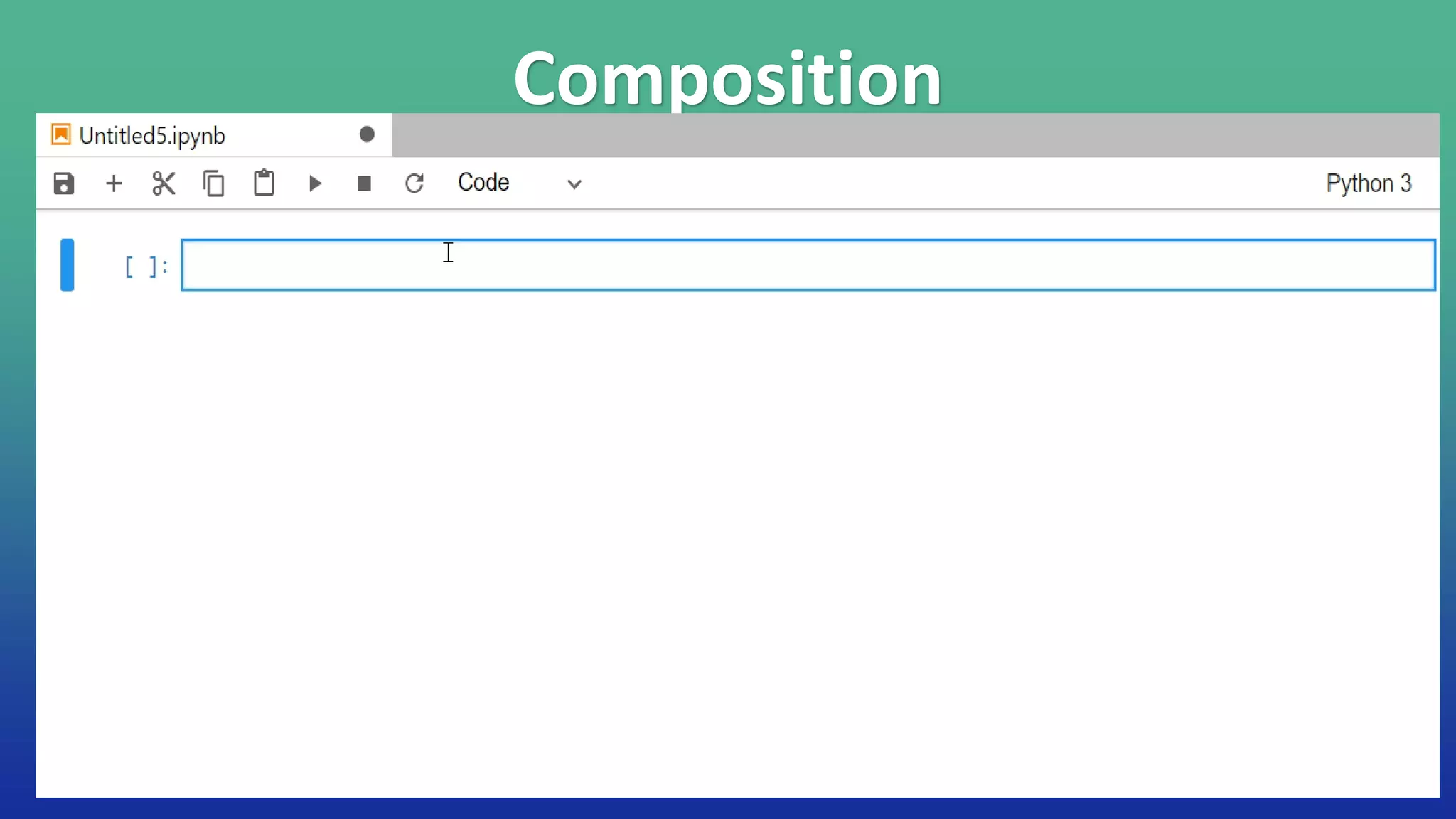 Python Introduction Jntua R19 Unit 1 Functions Ppt