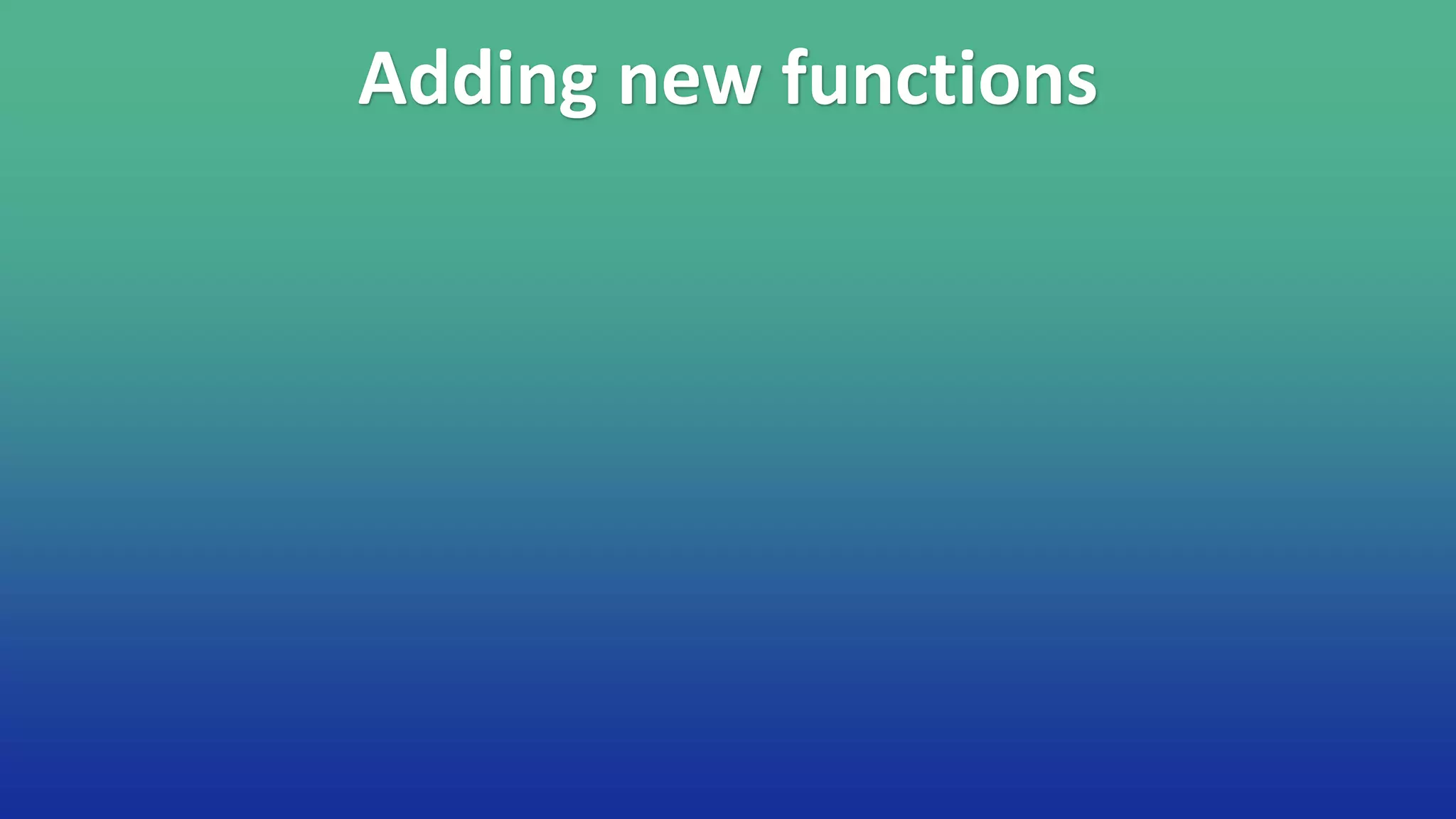 Python Introduction | JNTUA | R19 | UNIT 1 | Functions | PPT Python Introduction | JNTUA | R19 | UNIT 1 | Functions | PPT