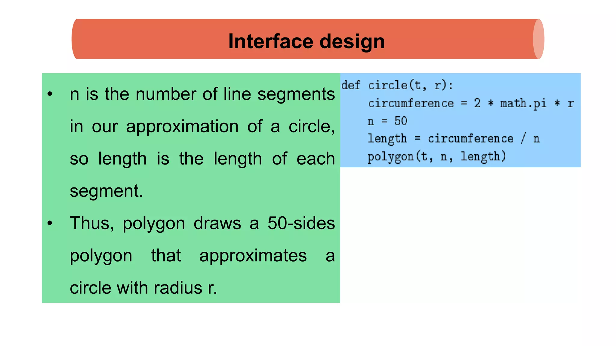 Python Programming | JNTUA | UNIT 2 | Case Study | | PPT Python Programming | JNTUA | UNIT 2 | Case Study | | PPT