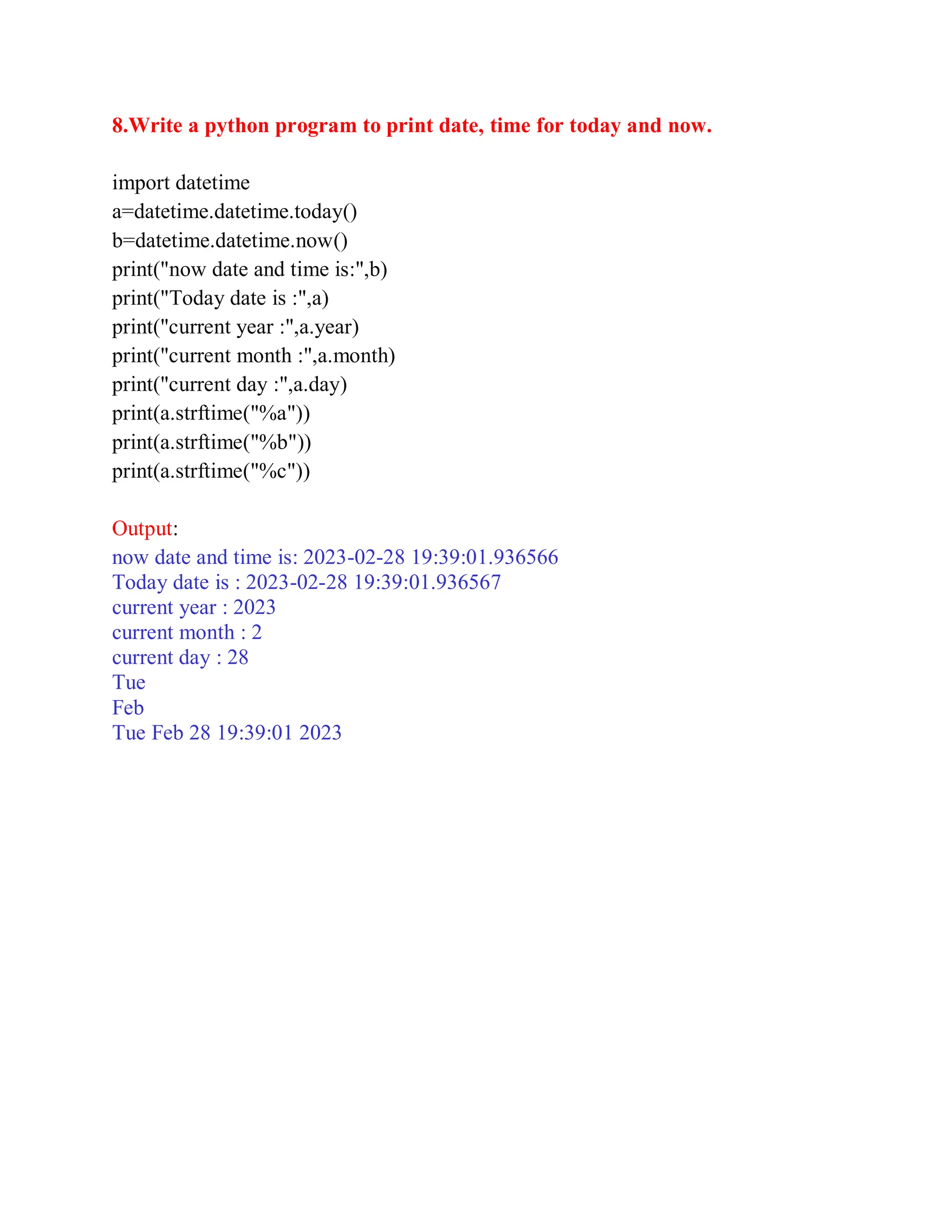 python_lab_manual_final (1).pdf