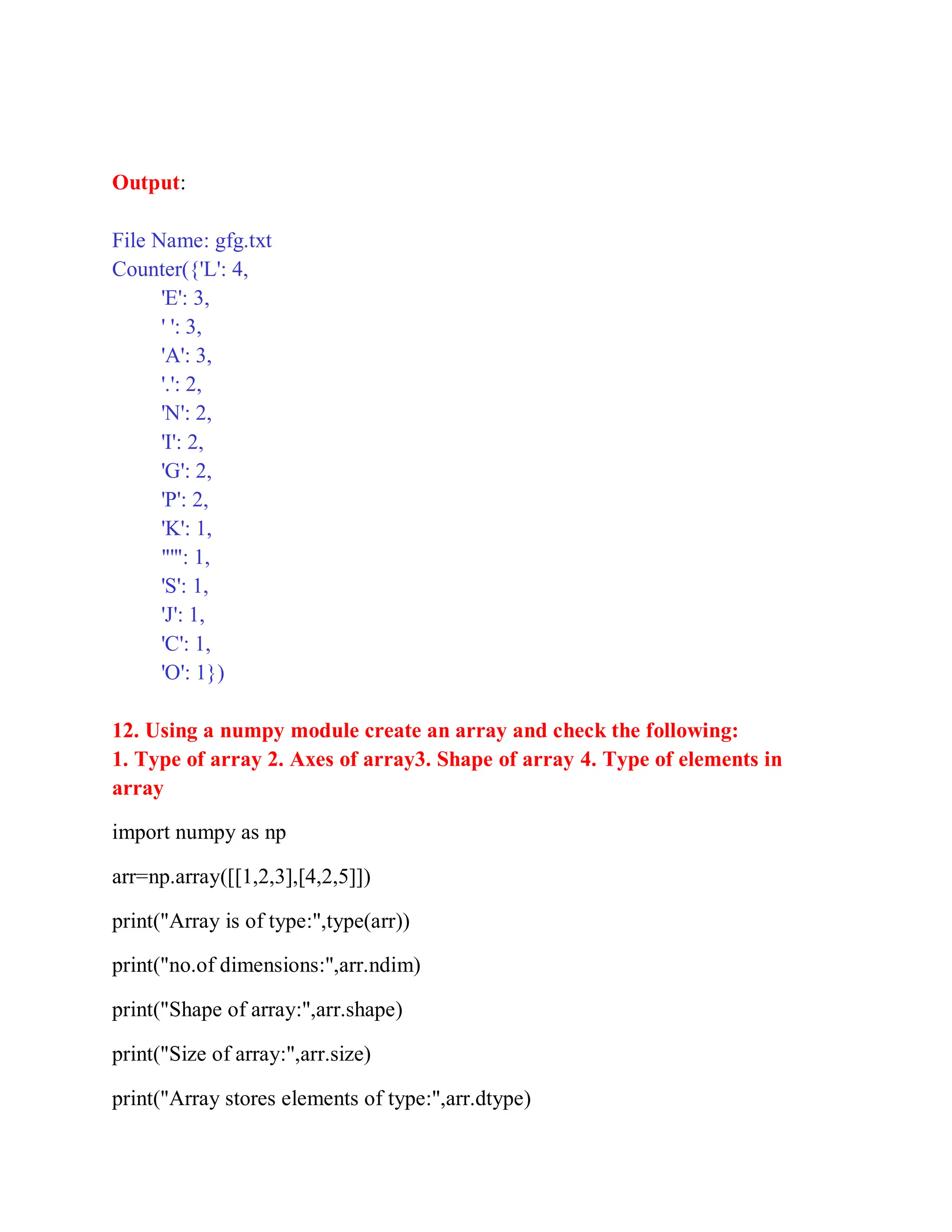 python_lab_manual_final (1).pdf