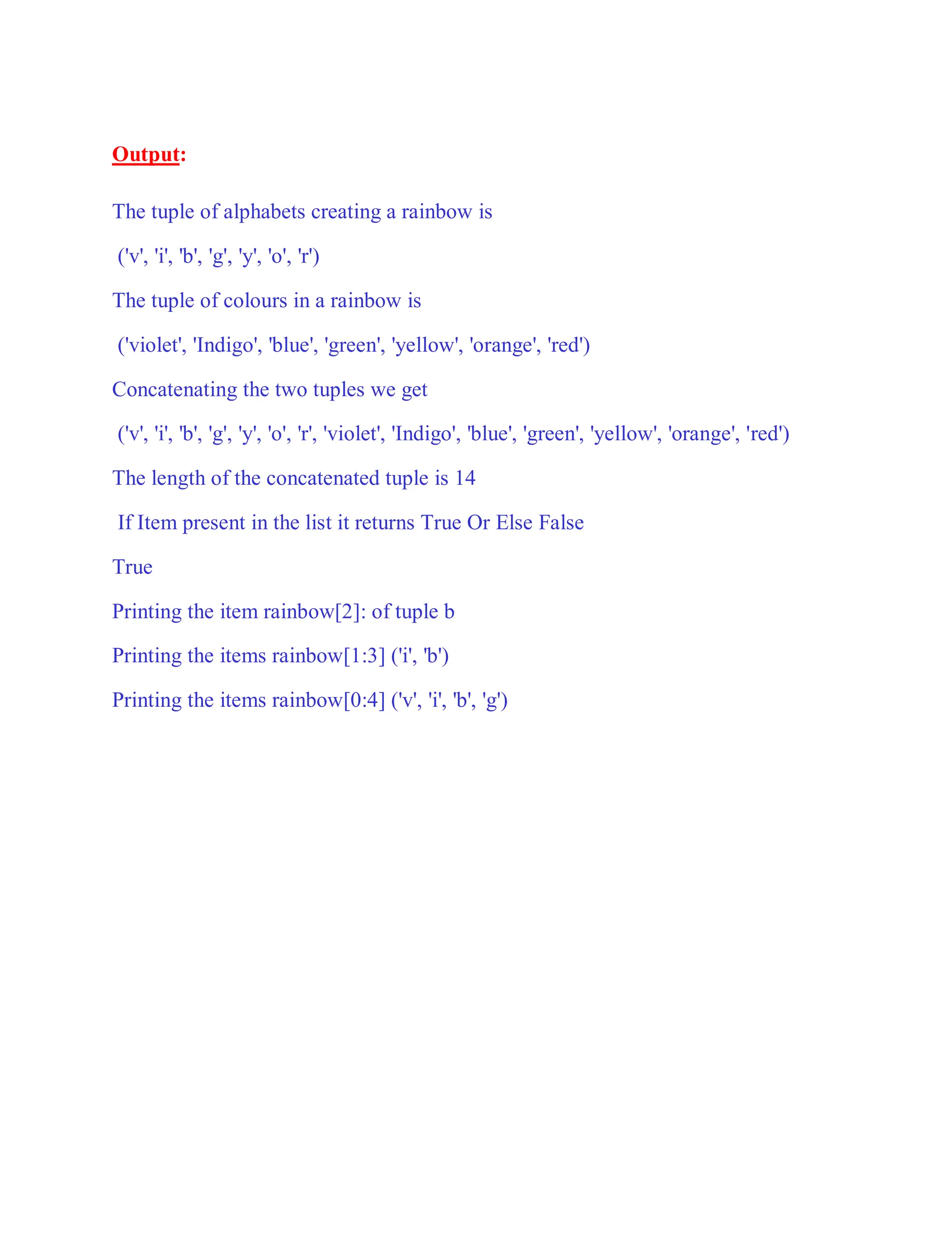 python_lab_manual_final (1).pdf