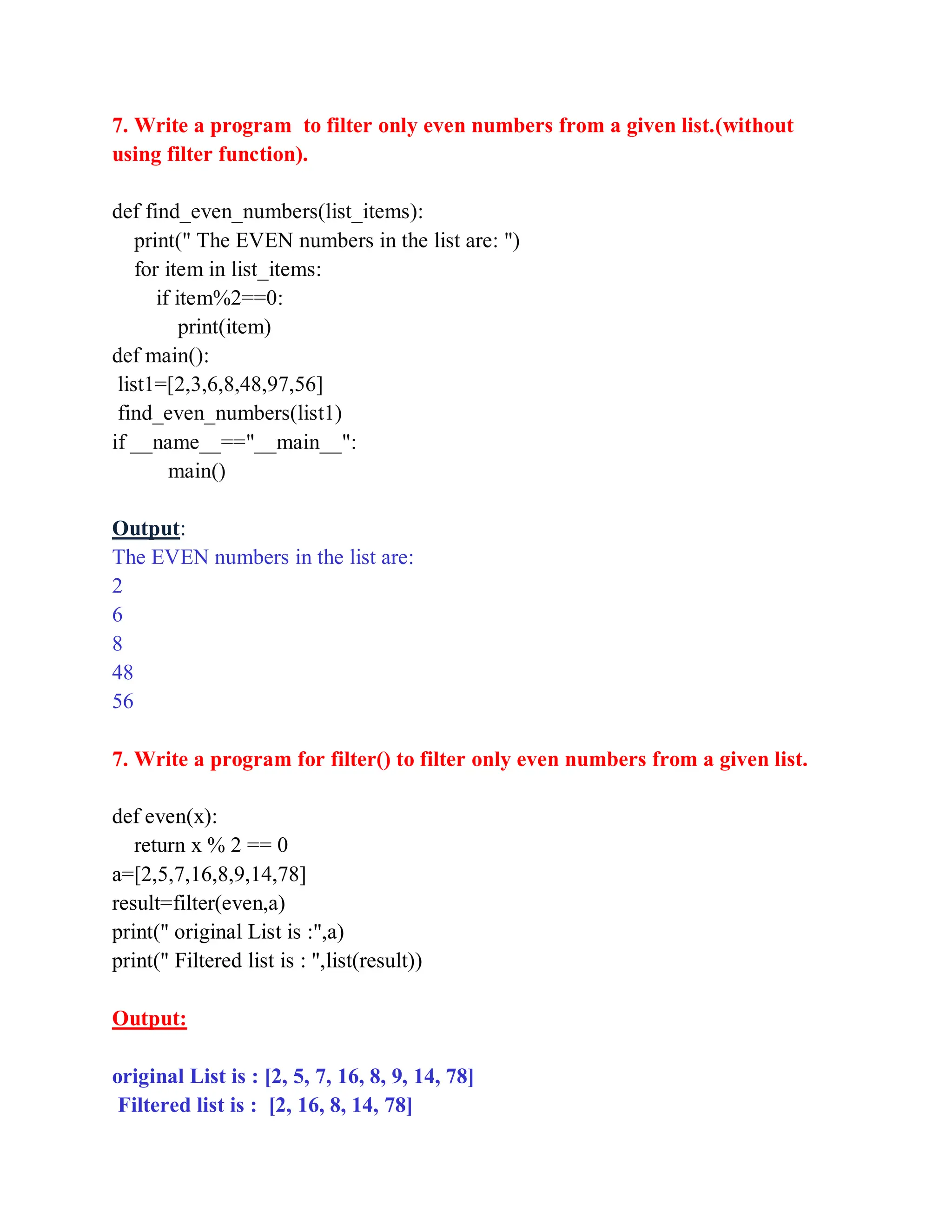 python_lab_manual_final (1).pdf