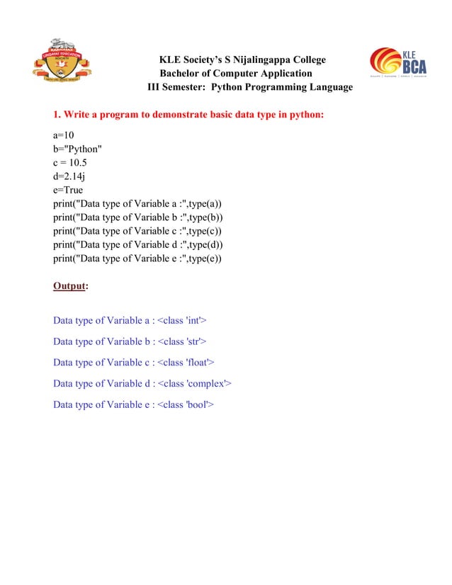 python_lab_manual_final (1).pdf