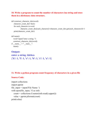 python_lab_manual_final (1).pdf