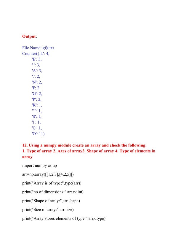 python_lab_manual_final (1).pdf