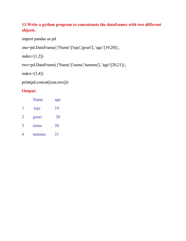 python_lab_manual_final (1).pdf