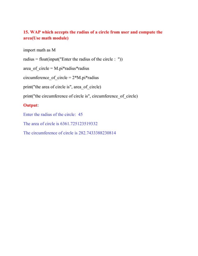 python_lab_manual_final (1).pdf