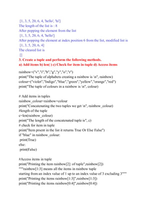python_lab_manual_final (1).pdf
