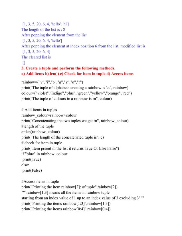 python_lab_manual_final (1).pdf