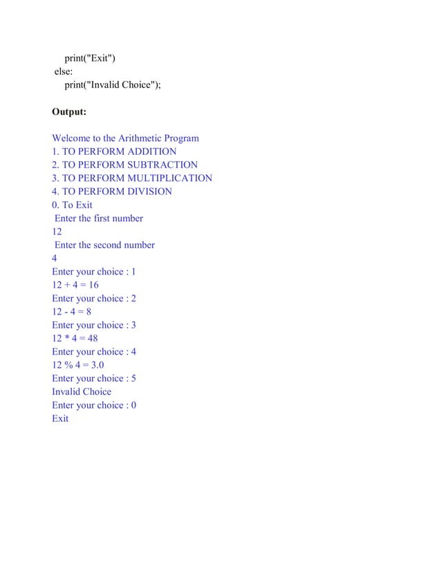 python_lab_manual_final (1).pdf