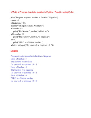 python_lab_manual_final (1).pdf