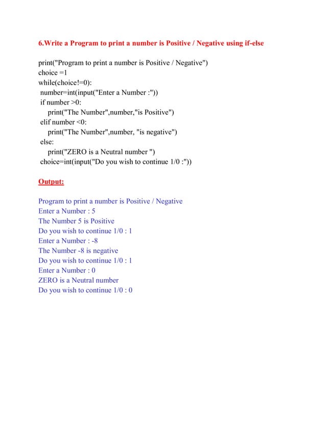 python_lab_manual_final (1).pdf